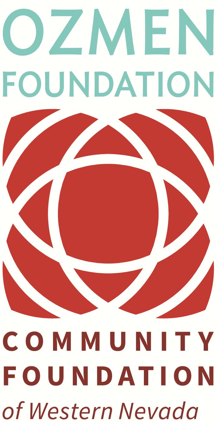 Free Dental for Veterans | Adopt a Vet Dental Program of Nevada