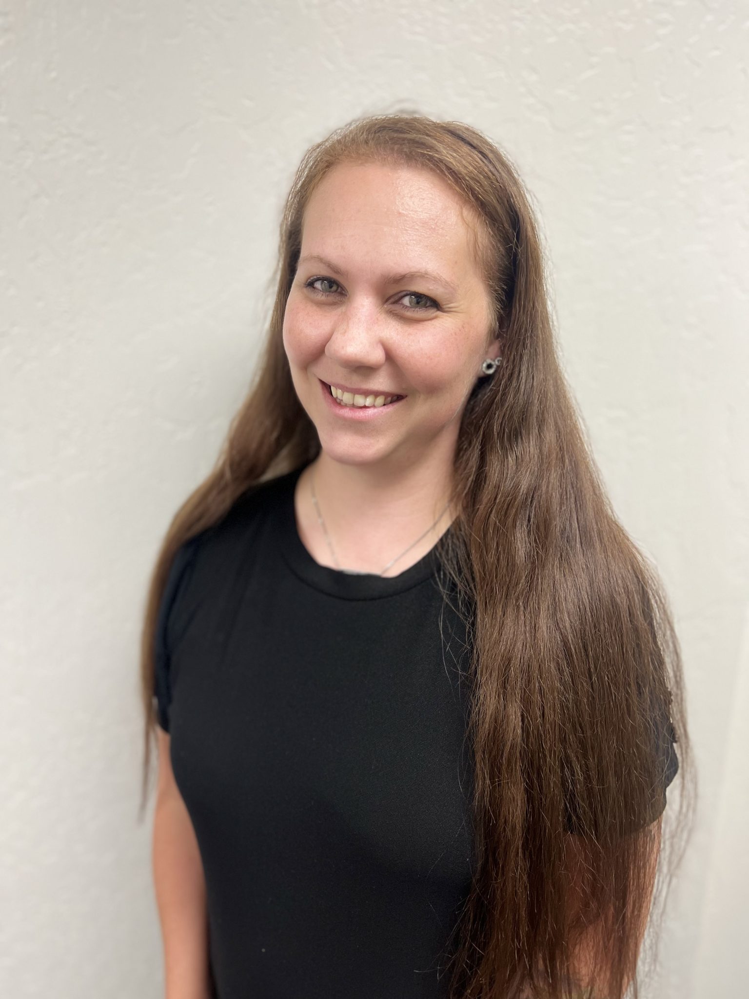 AAVD Team | Adopt a Vet Dental Program